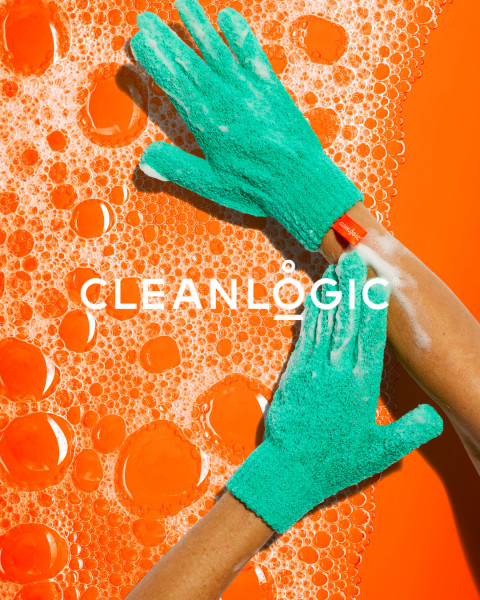 Cleanlogic - Wellness Lab
